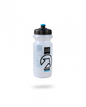 Home | TOSSA CYCLING