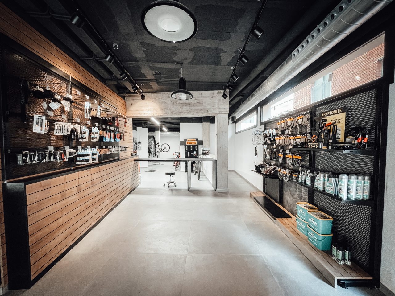 Home | TOSSA CYCLING