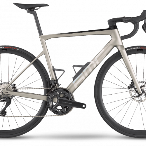 Home | TOSSA CYCLING