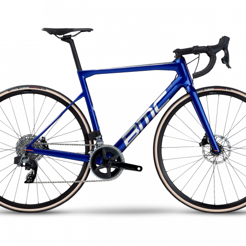 Home | TOSSA CYCLING